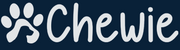 ABOUT US – Chewie